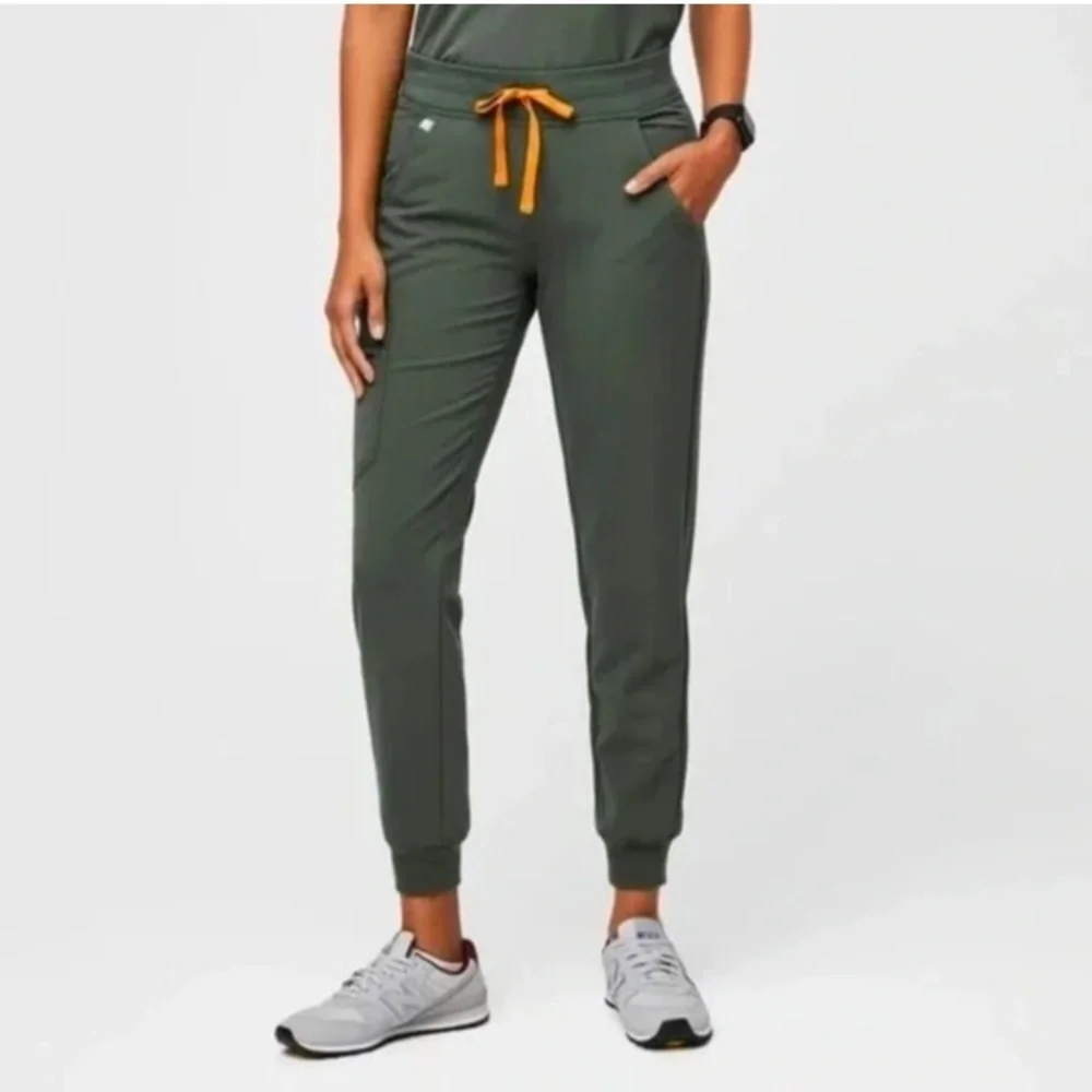 Figs | Pants & Jumpsuits | Figs Technical Collection Limited Edition ...